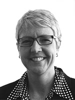 Our Team : LG Wealth Mangement, LLC